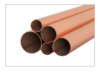 Copper / Tubing - Tulstar Products